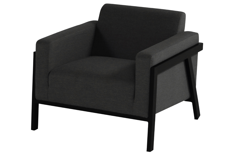 Hartman lounge chair store